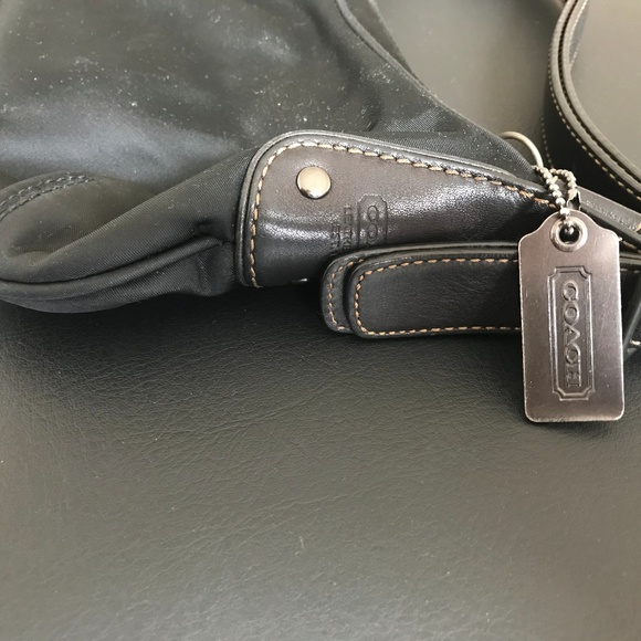 Coach | Bags | Coach Purse | Poshmark